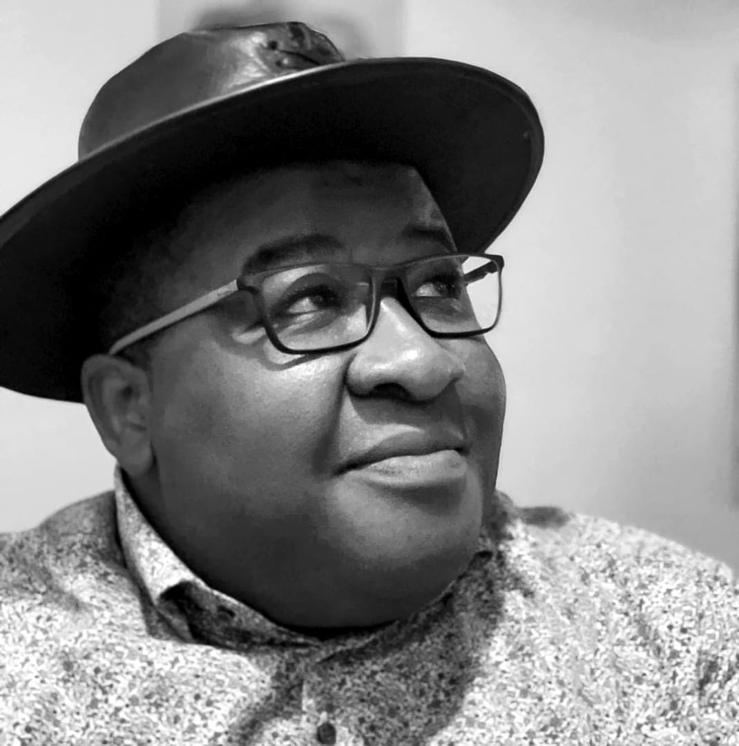 La légende de l’assassin – Kangni Alem (2015) - Chroniques littéraires ...